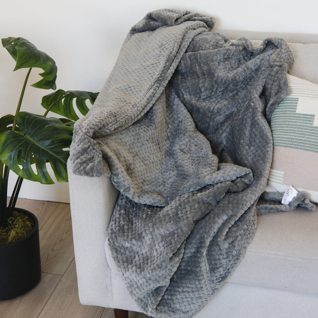 Dutch Oven Kits Fart Blankets - Gift Boxes For the Farters in Your Life